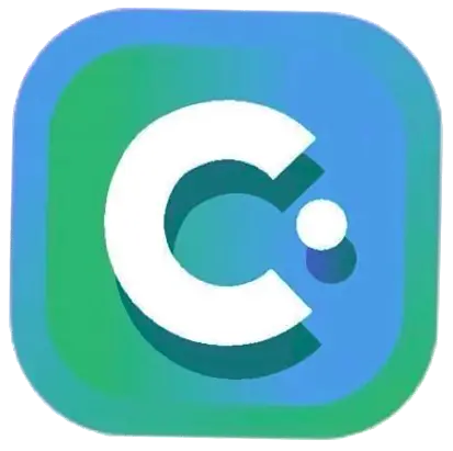 Odoo All Courses | Cognity